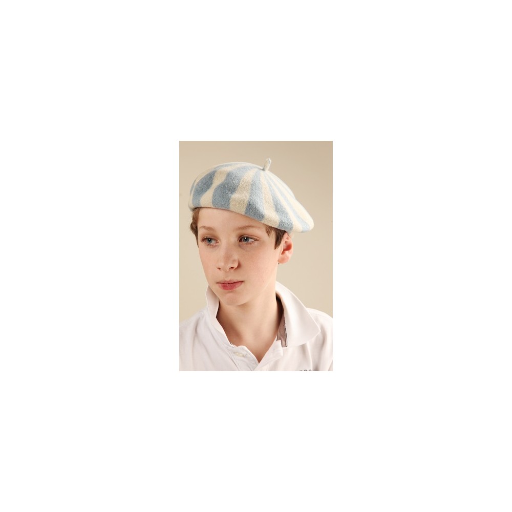 Beret for kids
