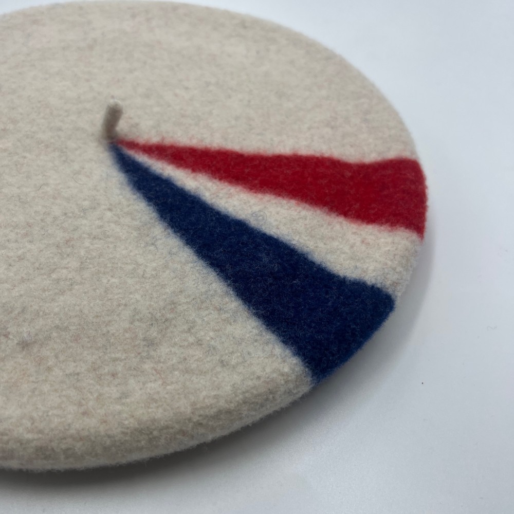 Patriot Beret for Kids