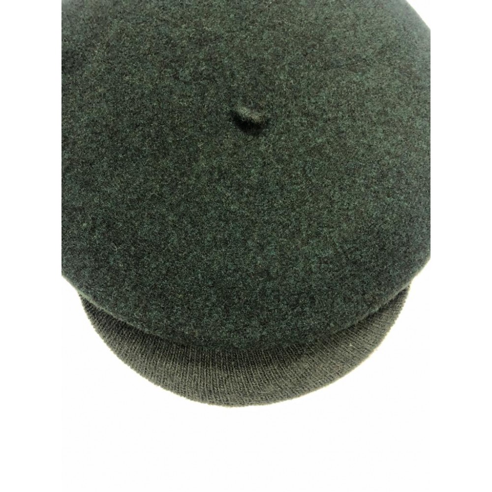 Caps Berets