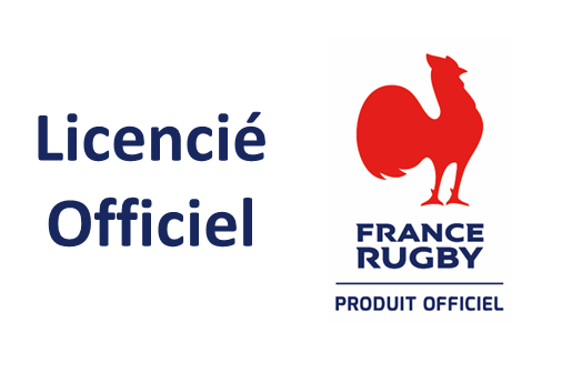 Le Béret Français - 100% made in France